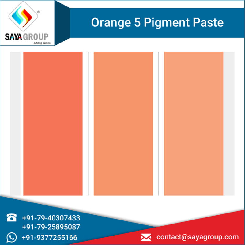 Manufacturer of Detergent Fragrance & Toilet Soap Fragrances by FRIENDS ...